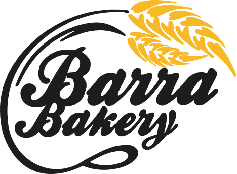Barra Bakery